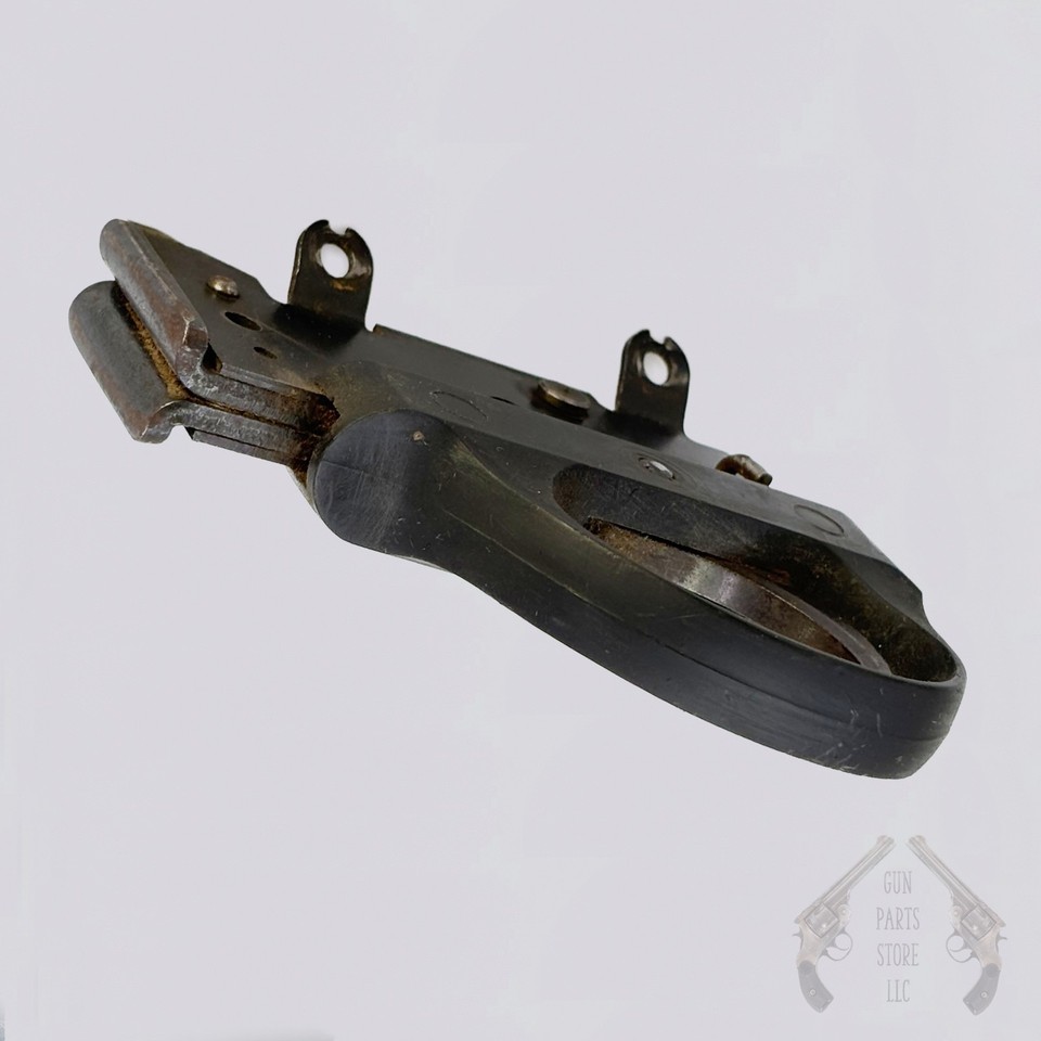 Trigger Group Assy - STEVENS 51, 58 Ser E&F / SPRINGFIELD 18 & 951 ...