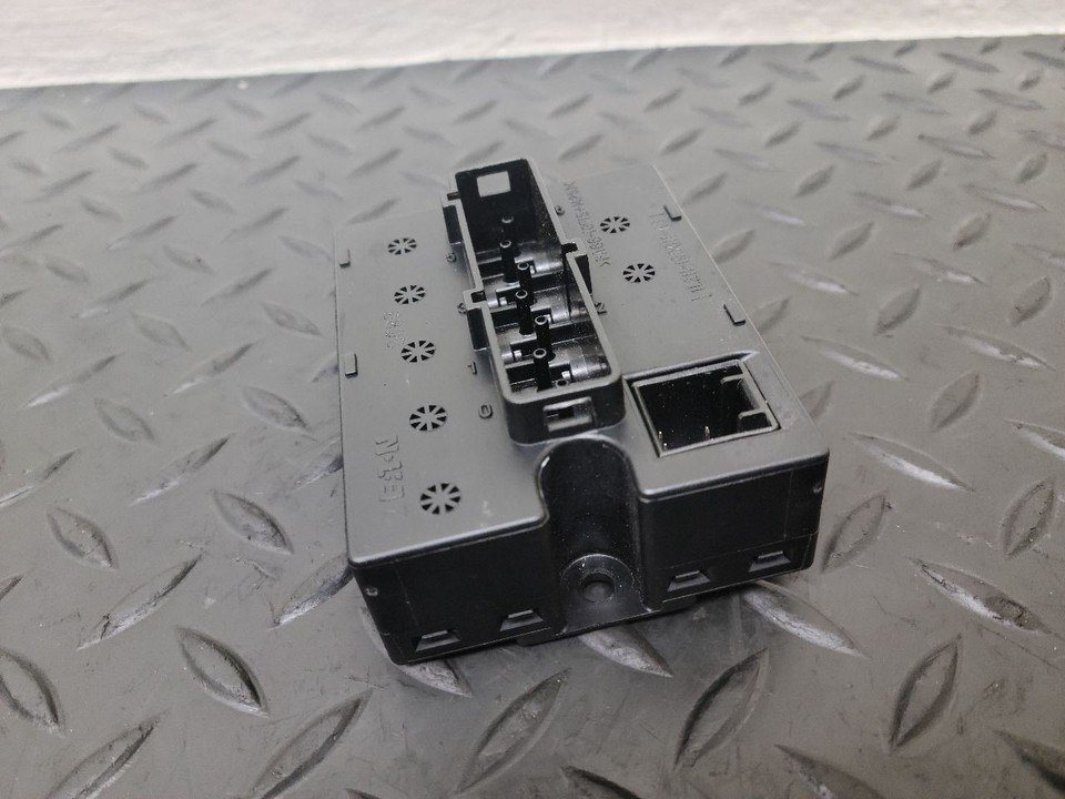 05-07 Ford F250SD F350SD Temperature Control Solenoid OEM 1L2Z-19D611 ...