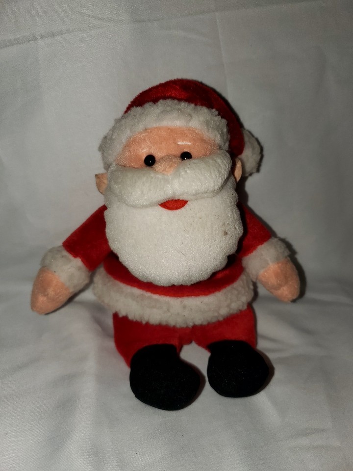 Vintage CVS Stuffins Rudolph The Rednosed Reindeer Island Of Misfit ...