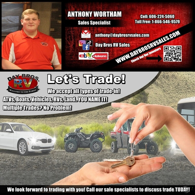 2020 Ranger Z 520L Tournament Fishing Bass Boat DC OB Evinrude E-TEC ...