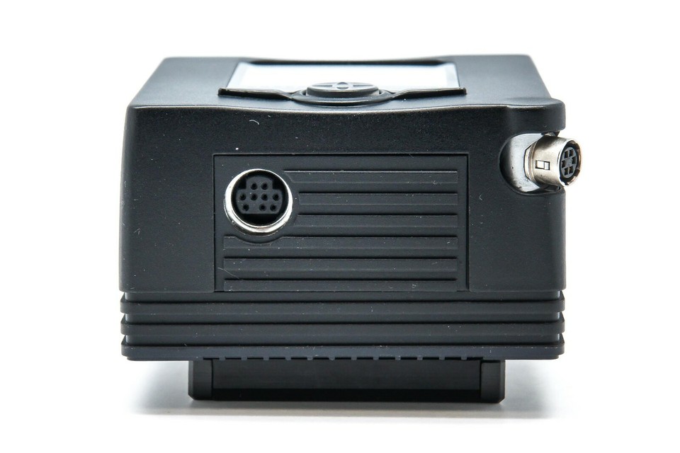 Hasselblad Imacon Ixpress 96C 16MP Digital Back | eBay