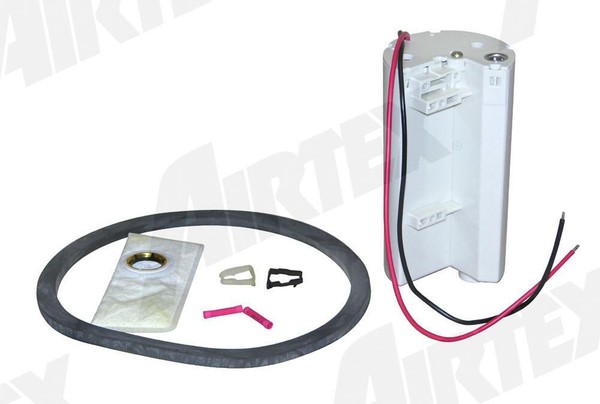 Fuel Pump Module Assembly Airtex E2063M fits 1997 Ford F53 7.5L-V8 for ...