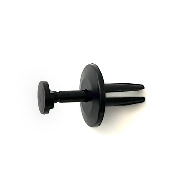 20 Aspen Pad Retainer Rivets For Champion® & Essick® Coolers (made ...