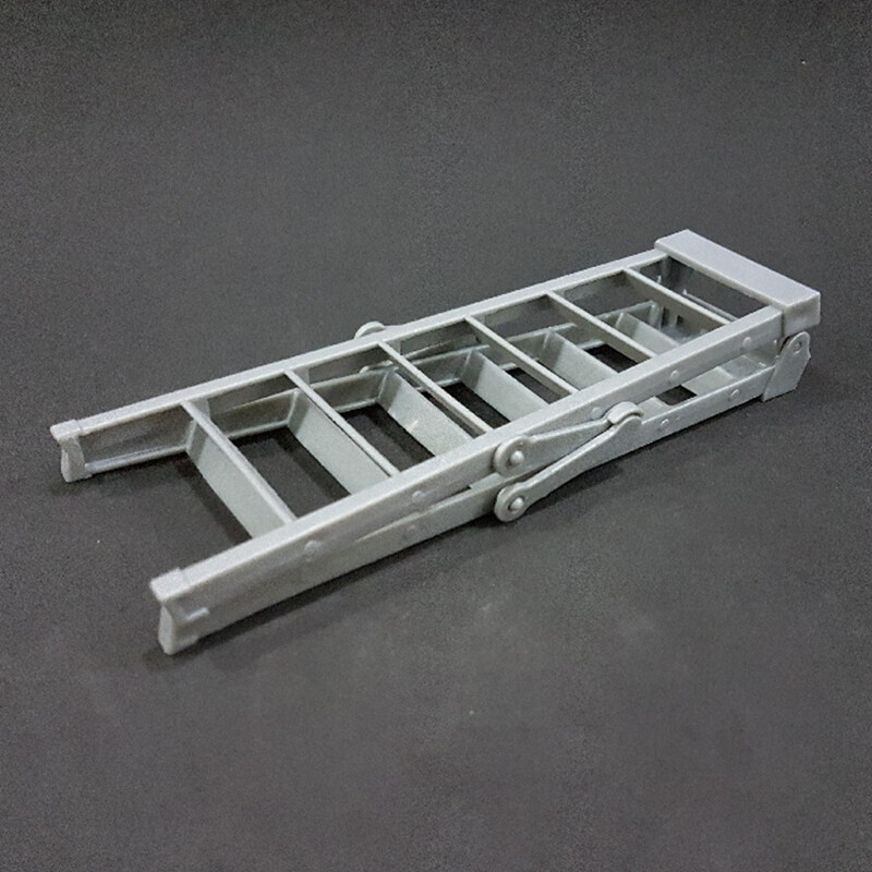 3-Pack Mattel WWE Breakable Table & Ladder & Chair Wrestling Toy Figure ...