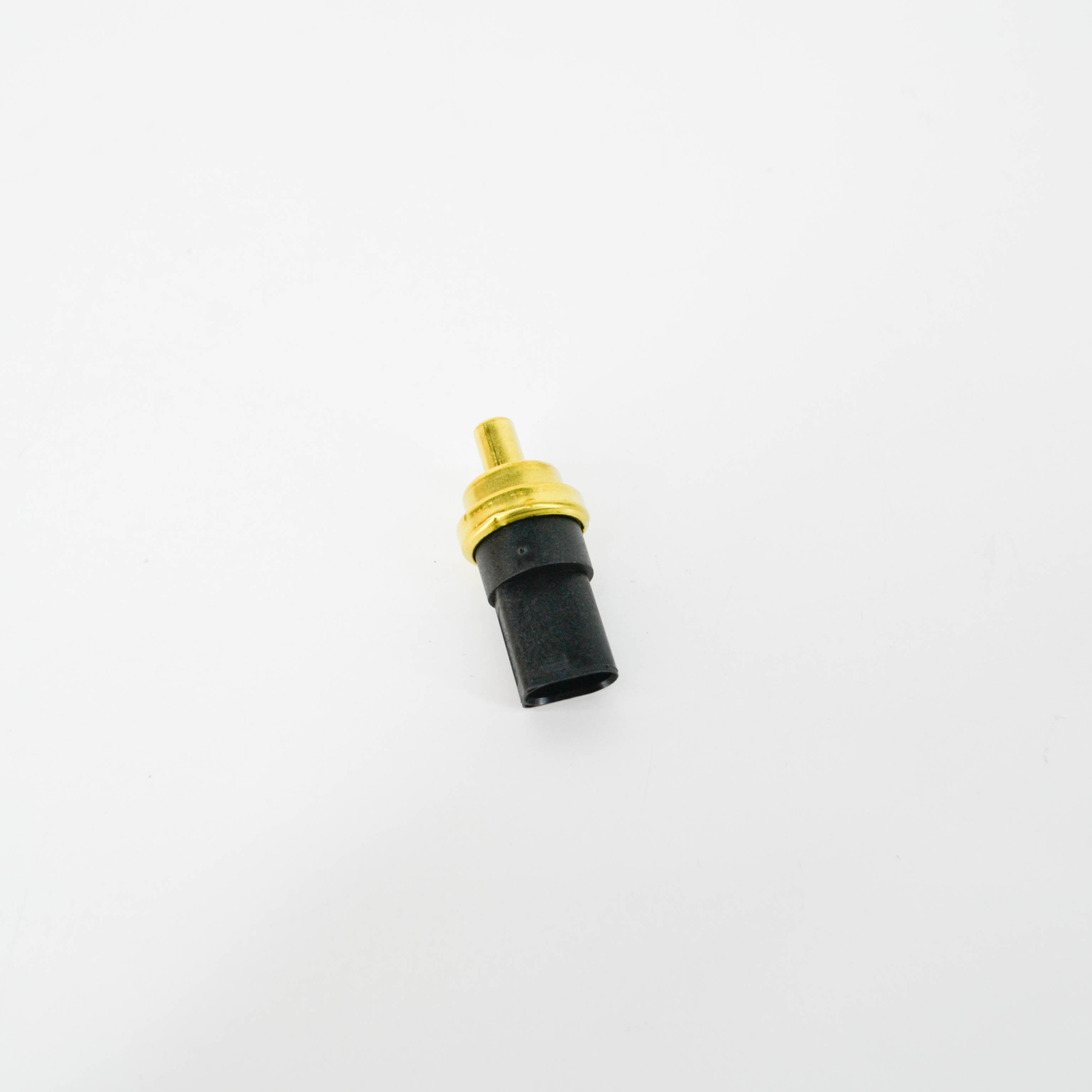 PORSCHE PANAMERA 970 Motorkühlmitteltemperatursensor 99760641000 NEUES ...