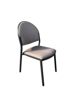 Sebel Cafe/Restaurant Chairs | eBay
