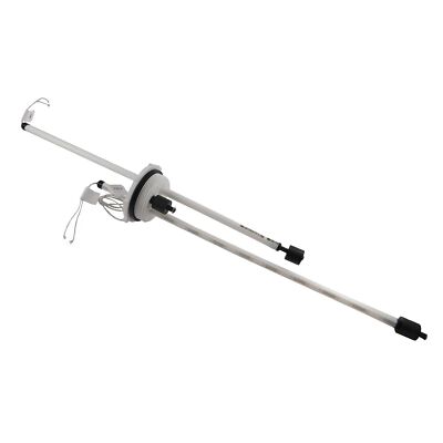 Dometic Sealand 313000355 Waste Tank Level Monitor Cap Without Vent ...