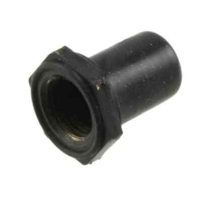 PUSHBUTTON FULL BOOT BLACK | eBay UK