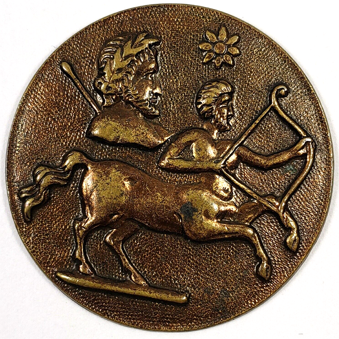 Roman zodiac signs 60 photos - Astrologytoyou.com