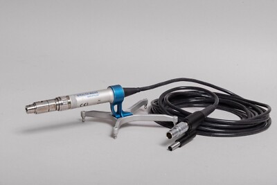 MEDTRONIC Stealth Midas EM200N NAVIGATED Stylus Drill Available at ...