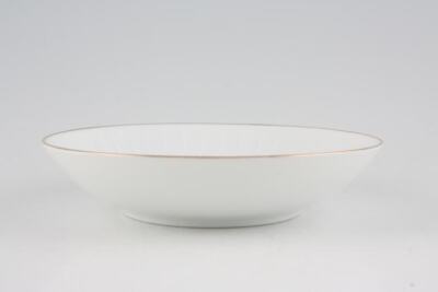 Noritake - Lorenzo - Fruit Saucer - 67705Y | eBay Australia