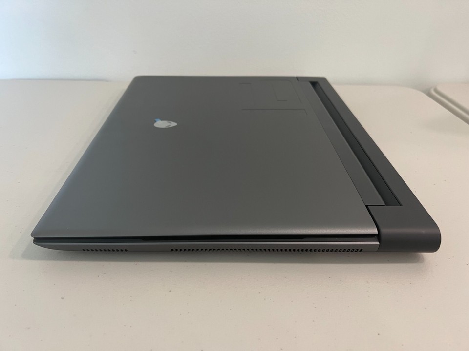 Alienware M16 R1 Gaming Laptop PC i7-13th Gen 16GB Ram 1TB SSD NVIDIA ...
