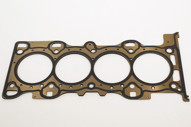 Land Rover Cylinder Head Gasket Lr2 Evoque Discovery Sport 2.0l ...