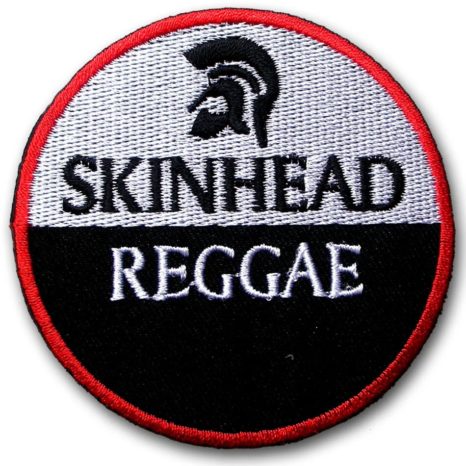 Skinhead Reggae Bands