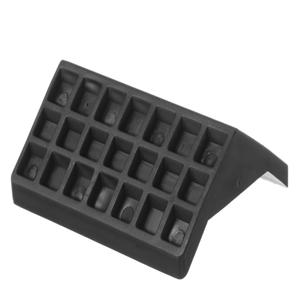 Ping-pong Table Guard Ping-pong Table Corner Protector Table Tennis ...