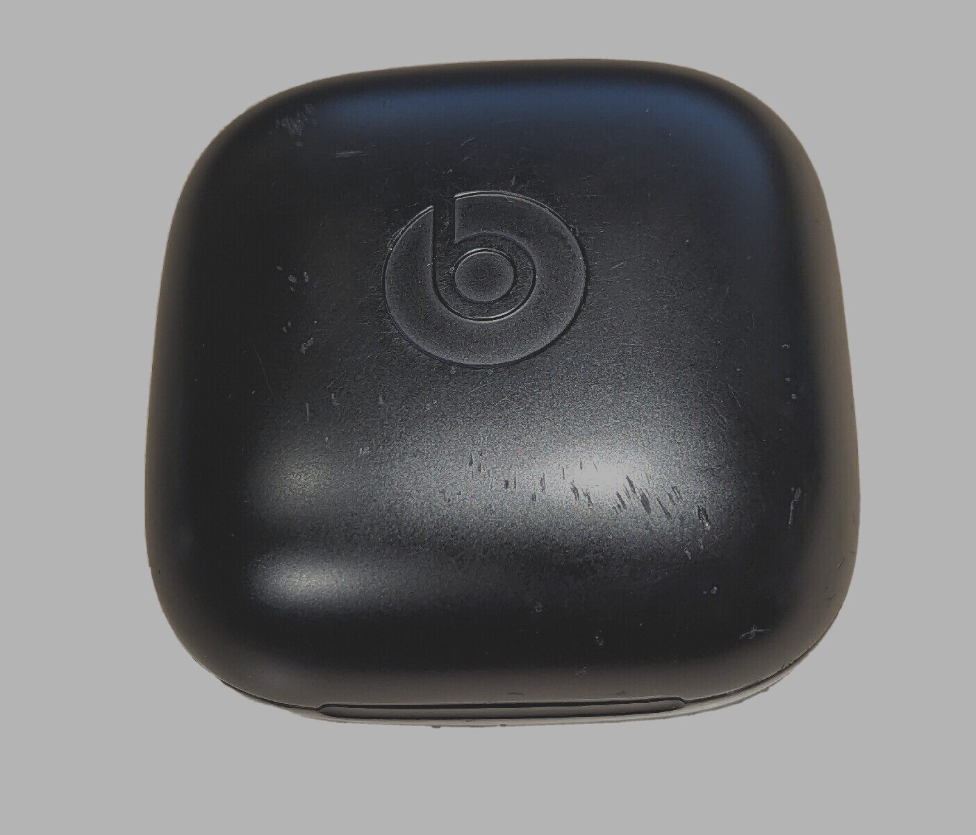 Replacement OEM Charging Case for Beats by Dr. Dre Powerbeats Pro | eBay