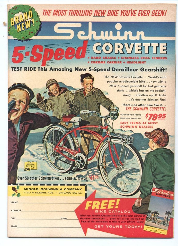 Mickey Mouse #81 Tuba Cover | eBay