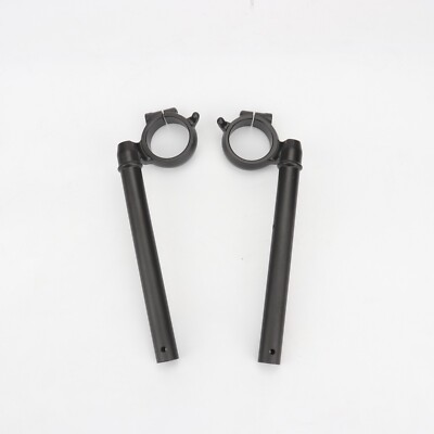 For honda cbr650R handlebar Clip on's 19-23 directional control handle ...