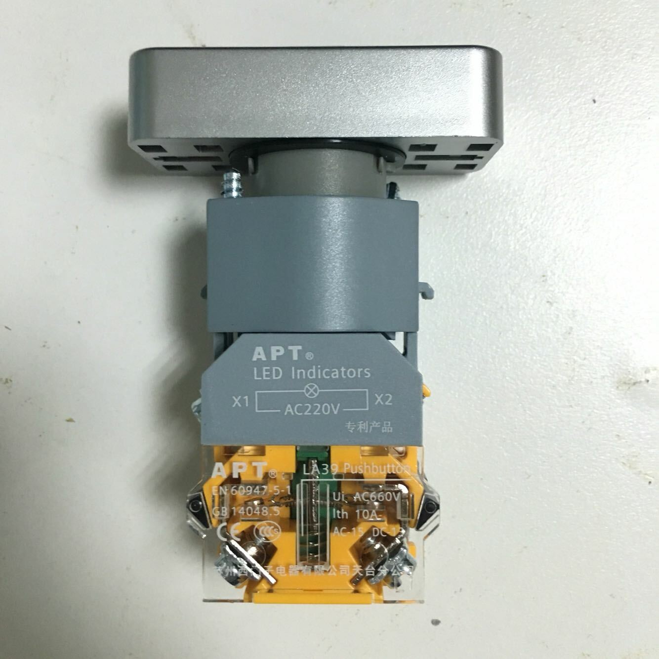 1pc new LA39 LA39-B2-11RD/RG31 SIEMENS | eBay