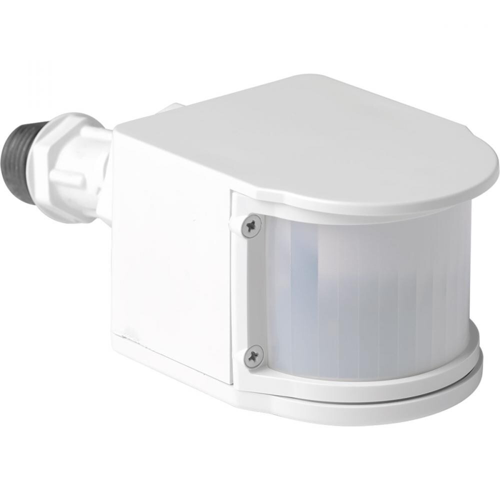 Miniature Close Range Motion Sensors