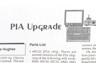 Atari Interface Neodesk Magazine 1991 | eBay