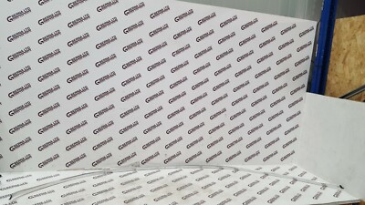 MERCEDES C-CLASS W204 07-14 LEFT PASSENGER SIDE WINDOW MOULDING TRIM ...
