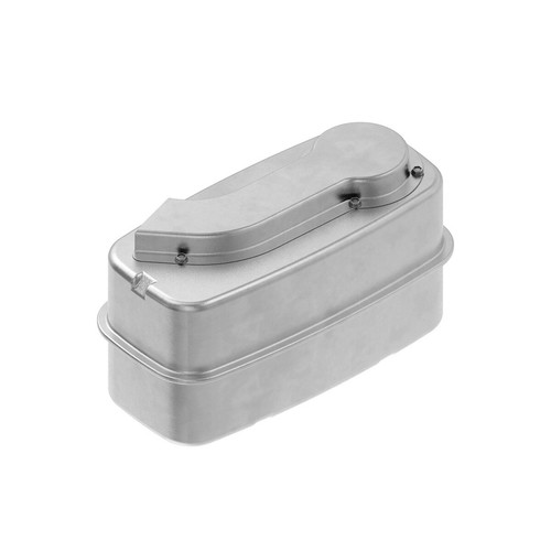 John Deere Muffler. Genuine OEM Part - GY21133. John Deere Dealer. | eBay