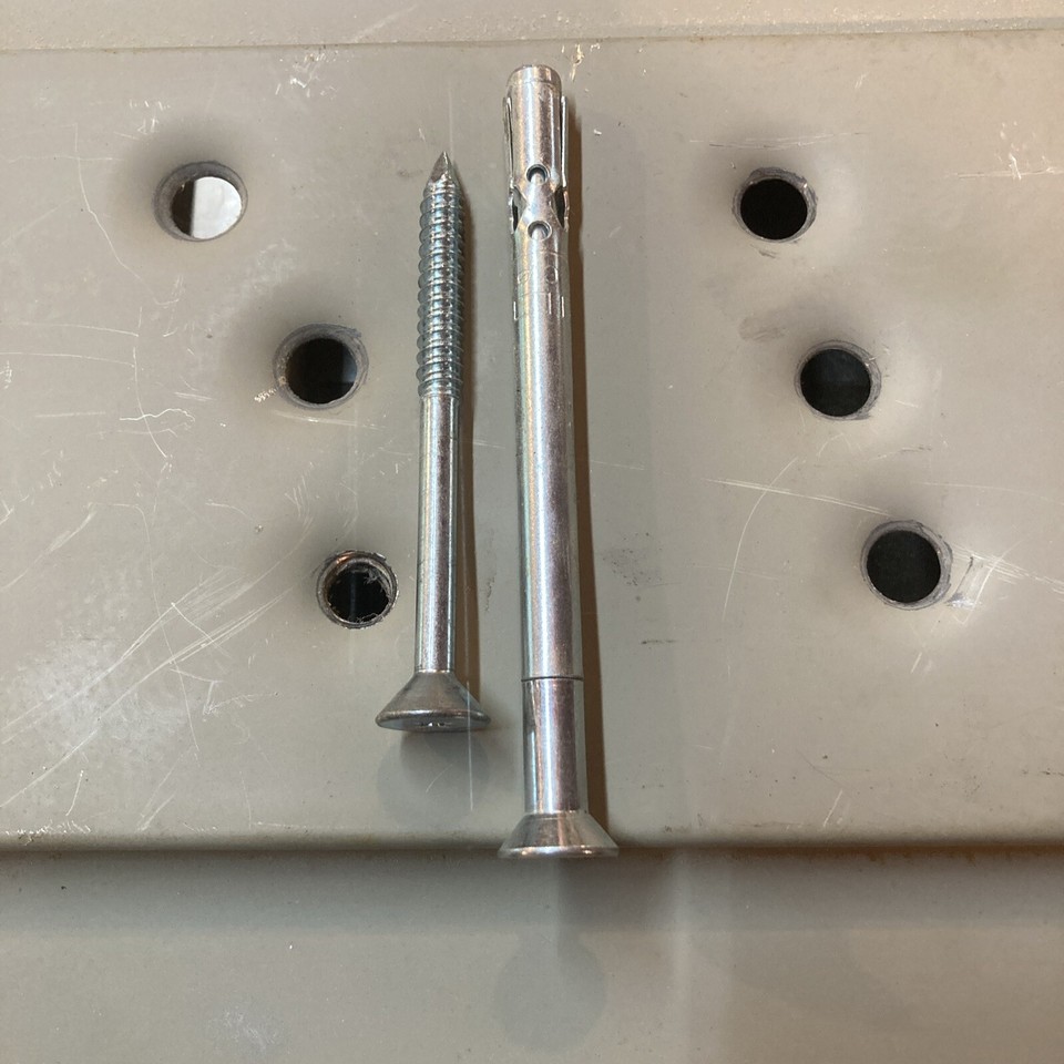 Door Frame Dimpler Tool For Hollow Metal Frames Dimple | eBay