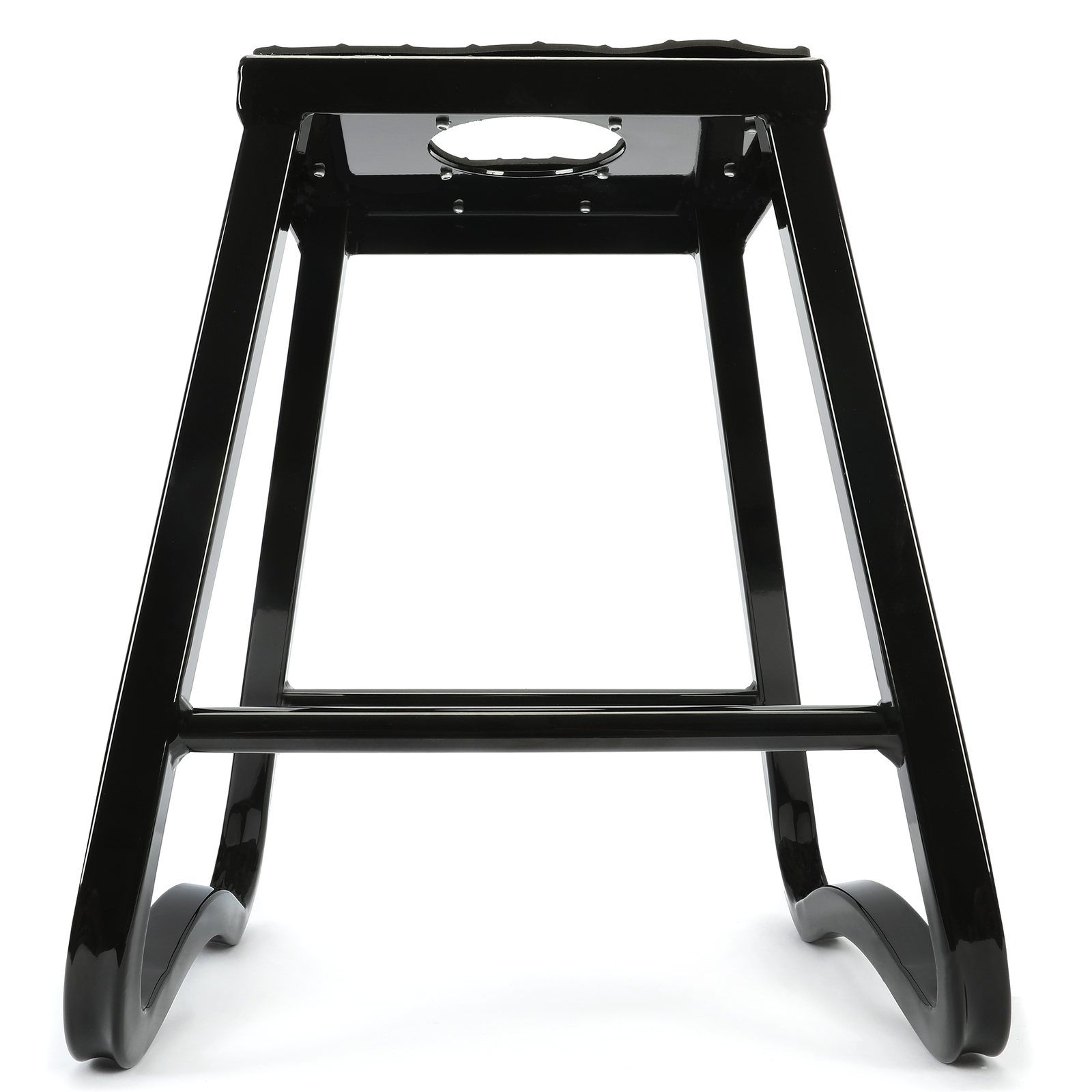 Motorcycle Motocross Panel Dirt Bike Panel Stand 1000LBS Dirt Bike ...