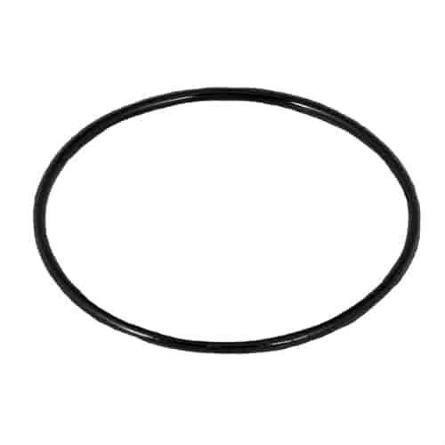 Strange Engineering N1958A Pinion Support O-Ring | eBay