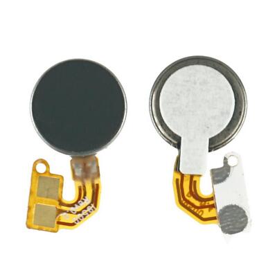 Samsung Galaxy S4 i9505 Vibration Flex Kontakte Leitung Kabel | eBay.de