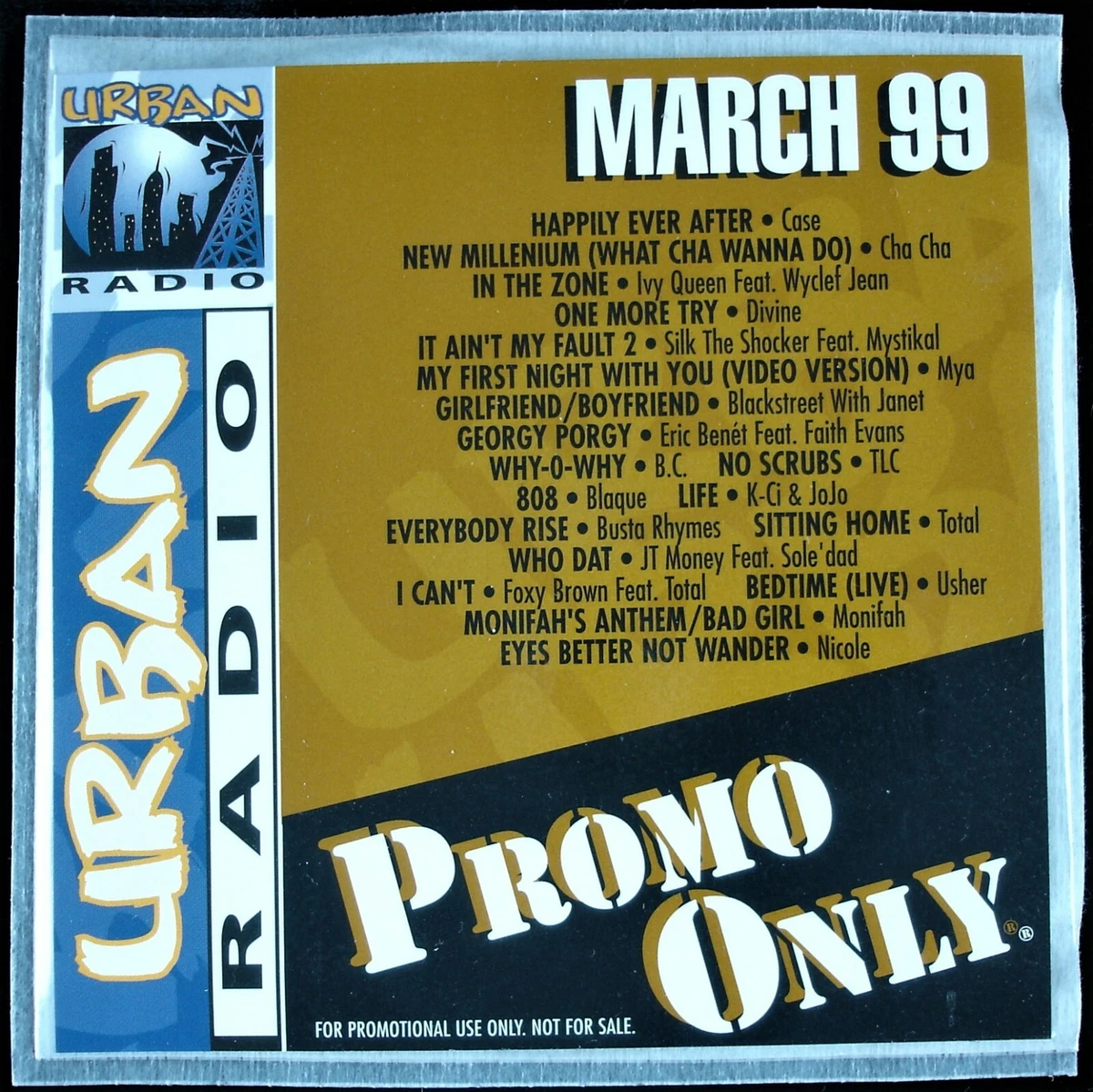 Jt Money Who Dat Girl