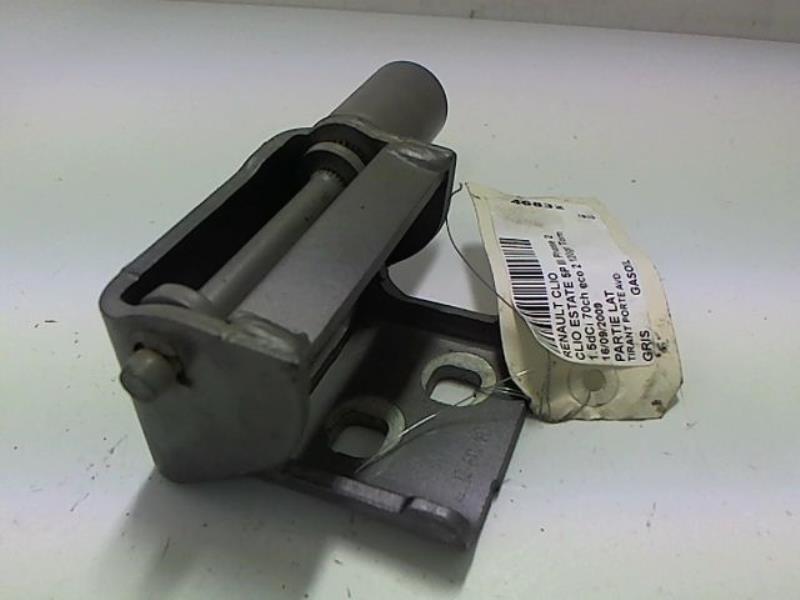 Tirant de porte avant droit RENAULT CLIO 3 | eBay