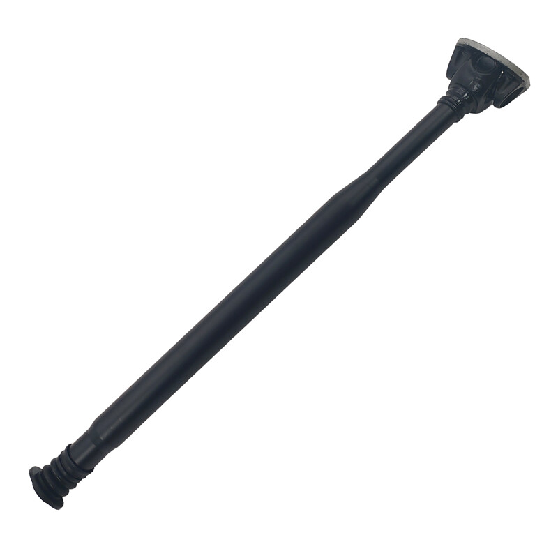 A2044106701 Front Drive Shaft For Mercedes Benz W204 C300 E350 S550 ...