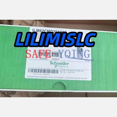 ONE NEW ILM62CMD20A000 Power Conversion Unit ILM62CMD20A000 | eBay