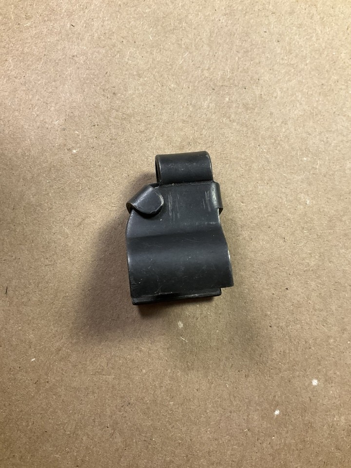 1903 1903A3 Springfield Front Sight Hood USGI | eBay