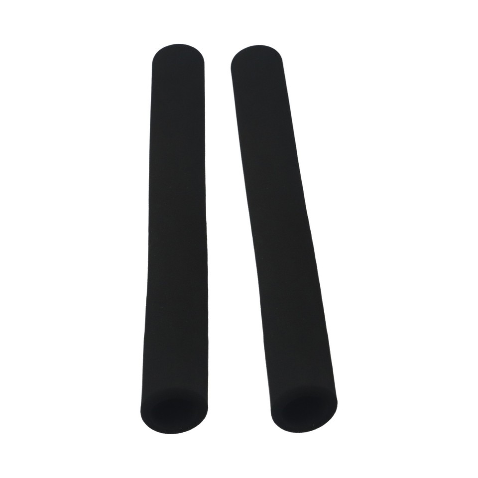 Foam Rubber Handle Grip Soft-Touch Foam Grip For Extended Use Reliable ...