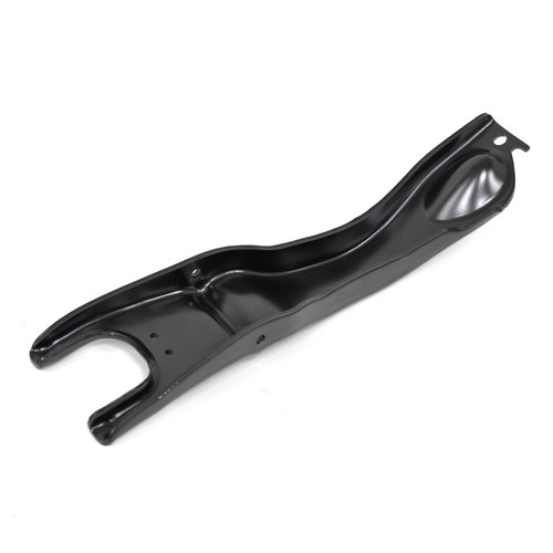 Spring-Type Clutch Release Lever 1965-1968 Custom | eBay