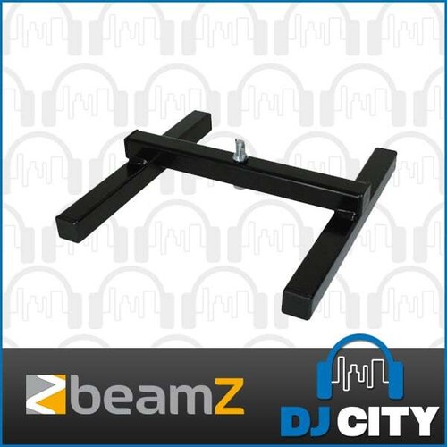Beamz H Frame Floor Light Stand Stage Lighting Floor Mount Stand | eBay ...