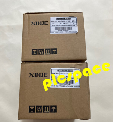 XD-E16X16YR-E brand new Controller Module Express DHL or FedEx | eBay