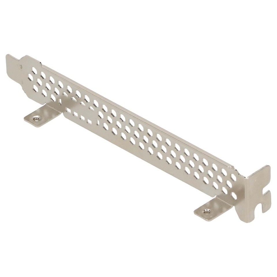 HP kompatibel Full Height Bracket Smart Array P830 P840 | eBay