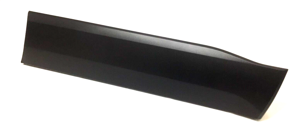 2017-2023 GMC Acadia front right passenger side door Lower Molding ...