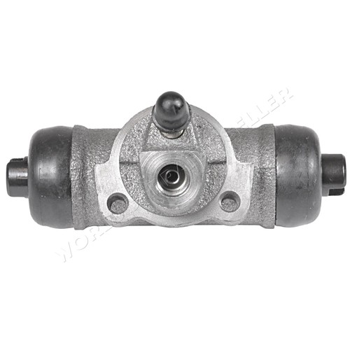 BLUE PRINT Rear Wheel Brake Cylinder Left Right For NISSAN 01- 44100 ...