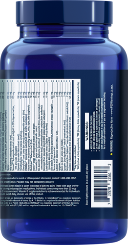 Life Extension Mix Powder 12.7oz 360g Quercetin/Lycopene/Luteolin | eBay