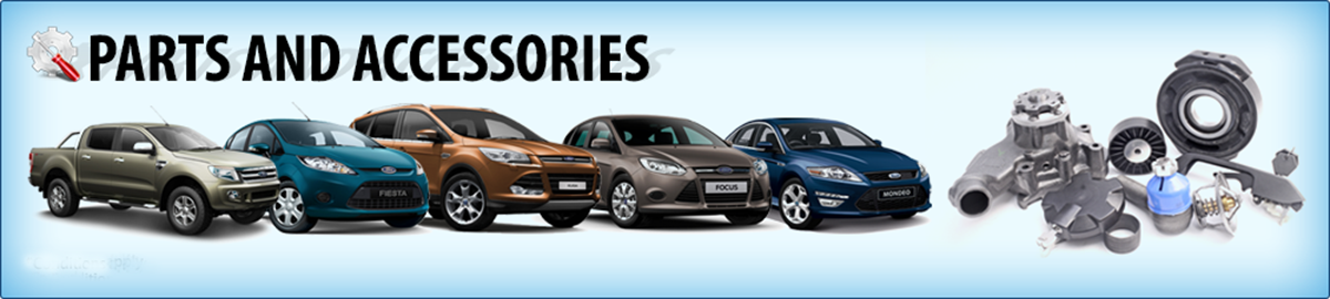 HJ Motors | eBay Stores