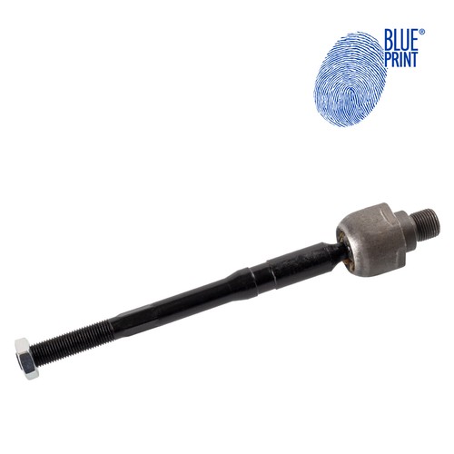 BLUE PRINT Inner Tie Rod - ADG087173 57724-4H000 5050063073850 | eBay ...