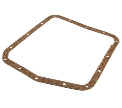 For Toyota Genuine Automatic Transmission Oil Pan Gasket 3516832010 | eBay