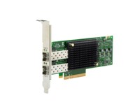 HPE R2J63A 167 6 mm 68 9 145 g ~D~ | eBay.de