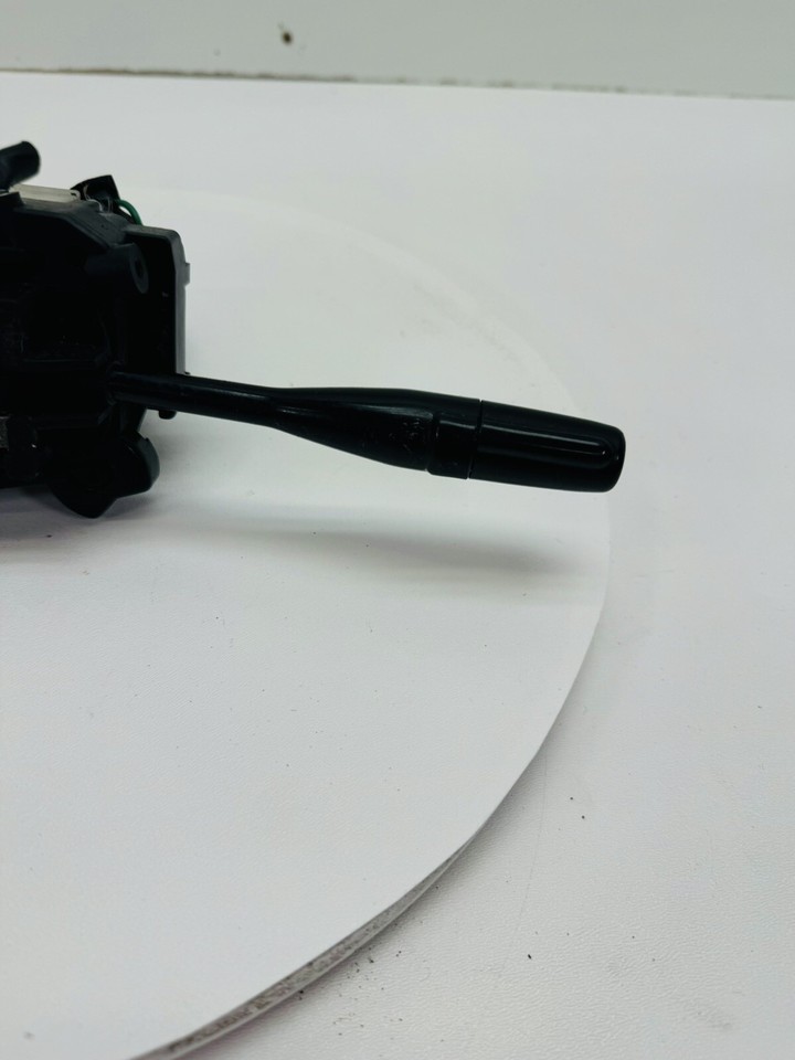 86-93 Mazda B2000 B2200 OEM Factory Multi function Switch Stalk Turn ...