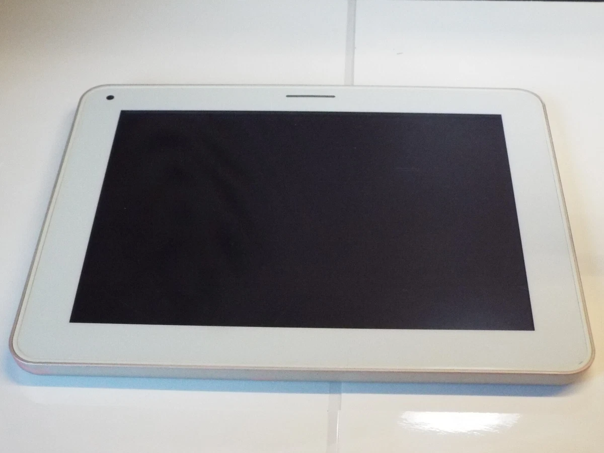 Toys R Us Tabeo Tablet